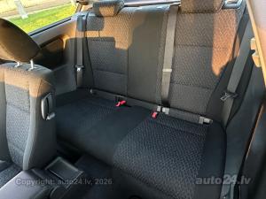 Pelēks BMW 3 Series 2004 Veru, ar dzinēja tilpumu 1.80 L un nobraukumu 188 tūkst. km par 2899 €, foto 10 vietnē AUTOMOTO.COM.LV