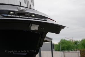 Серый БМВ 3 Серия 2016 в Тарту, объемом двигателя 2.00 л и пробегом 252 тыс. км за 14500 €, фото 16 на AUTOMOTO.COM.LV