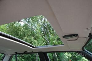 Pelēks BMW 3 Series 1990 Pērnava, ar dzinēja tilpumu 1.60 L un nobraukumu 238 tūkst. km par 6900 €, foto 11 vietnē AUTOMOTO.COM.LV