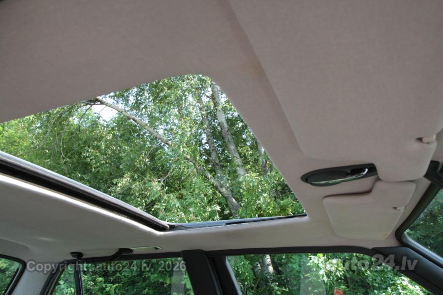 Pelēks BMW 3 Series 1990 Pērnava, ar dzinēja tilpumu 1.60 L un nobraukumu 238 tūkst. km par 6900 €, foto 11 vietnē AUTOMOTO.COM.LV