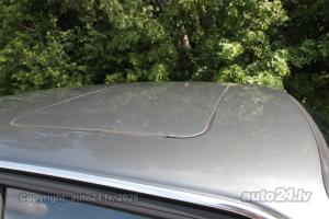 Pelēks BMW 3 Series 1990 Pērnava, ar dzinēja tilpumu 1.60 L un nobraukumu 238 tūkst. km par 6900 €, foto 12 vietnē AUTOMOTO.COM.LV