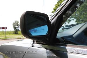 Pelēks BMW 3 Series 1990 Pērnava, ar dzinēja tilpumu 1.60 L un nobraukumu 238 tūkst. km par 6900 €, foto 28 vietnē AUTOMOTO.COM.LV