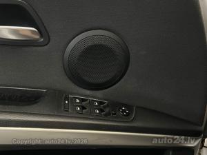 Pelēks BMW 3 Series 2005 Pērnava, ar dzinēja tilpumu 2.00 L un nobraukumu 225 tūkst. km par 3490 €, foto 15 vietnē AUTOMOTO.COM.LV