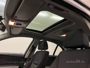 Pelēks BMW 3 Series 2005 Pērnava, ar dzinēja tilpumu 2.00 L un nobraukumu 225 tūkst. km par 3490 €, foto 20 vietnē AUTOMOTO.COM.LV