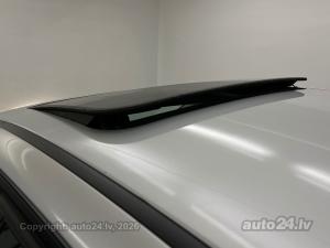 Pelēks BMW 3 Series 2005 Pērnava, ar dzinēja tilpumu 2.00 L un nobraukumu 225 tūkst. km par 3490 €, foto 21 vietnē AUTOMOTO.COM.LV