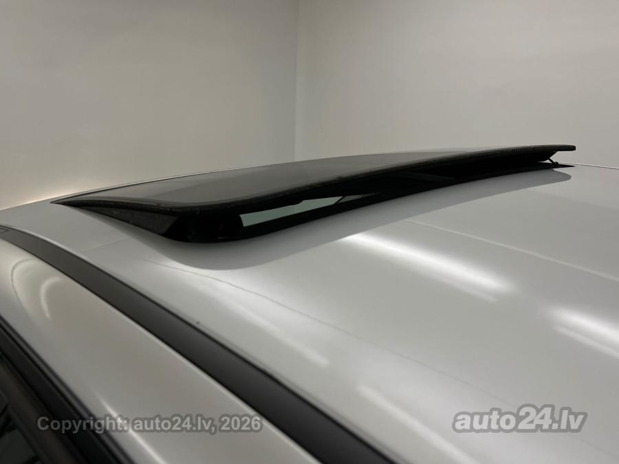 Pelēks BMW 3 Series 2005 Pērnava, ar dzinēja tilpumu 2.00 L un nobraukumu 225 tūkst. km par 3490 €, foto 21 vietnē AUTOMOTO.COM.LV