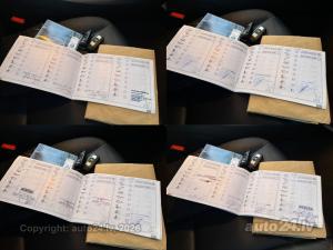 Серый БМВ 3 Серия 2009 в Таллин, объемом двигателя 3.00 л и пробегом 297 тыс. км за 8999 €, фото 22 на AUTOMOTO.COM.LV
