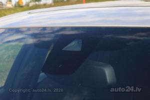 Pelēks BMW 3 Series 2012 Tallina, ar dzinēja tilpumu 2.00 L un nobraukumu 230 tūkst. km par 7300 €, foto 20 vietnē AUTOMOTO.COM.LV