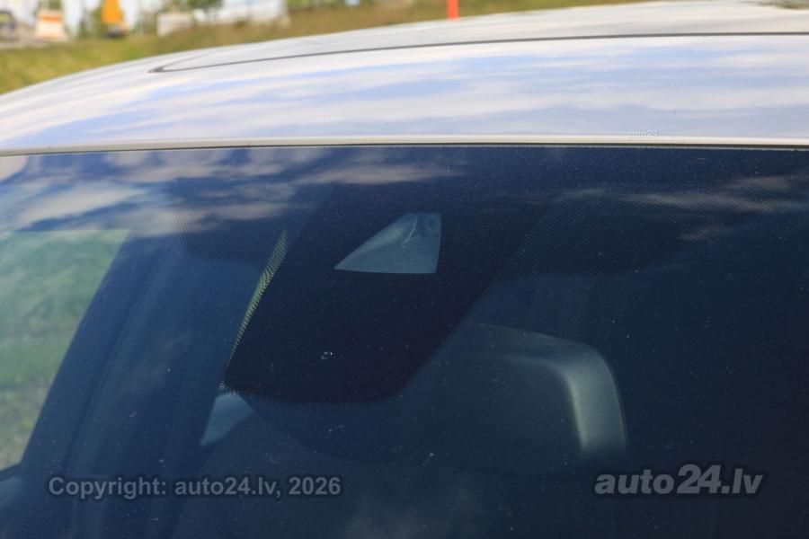Pelēks BMW 3 Series 2012 Tallina, ar dzinēja tilpumu 2.00 L un nobraukumu 230 tūkst. km par 7300 €, foto 20 vietnē AUTOMOTO.COM.LV