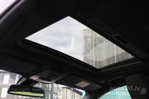 Pelēks BMW 3 Series 2012 Tallina, ar dzinēja tilpumu 2.00 L un nobraukumu 230 tūkst. km par 7300 €, foto 23 vietnē AUTOMOTO.COM.LV