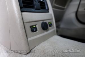 Grey BMW 3 Series 2014 in Tallinn, with an engine capacity of 2.00 L and mileage of 360 thousand km for 9999 €, photo 16 on AUTOMOTO.COM.LV