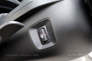 Grey BMW 3 Series 2014 in Tallinn, with an engine capacity of 2.00 L and mileage of 360 thousand km for 9999 €, photo 25 on AUTOMOTO.COM.LV