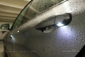 Grey BMW 3 Series 2014 in Tallinn, with an engine capacity of 2.00 L and mileage of 360 thousand km for 9999 €, photo 29 on AUTOMOTO.COM.LV