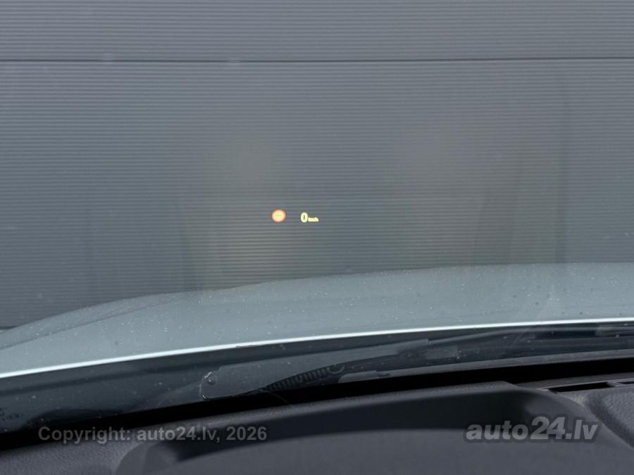 Grey BMW 3 Series 2017 in Tallinn, with an engine capacity of 2.00 L and mileage of 165 thousand km for 14990 €, photo 19 on AUTOMOTO.COM.LV