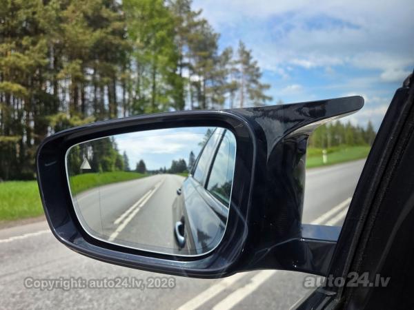 Серый БМВ 3 Серия 2019 в Таллин, объемом двигателя 2.00 л и пробегом 189 тыс. км за 26900 €, фото 9 на AUTOMOTO.COM.LV