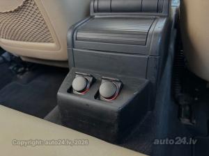 Серый БМВ 3 Серия 2001 в Таллин, объемом двигателя 2.90 л и пробегом 329 тыс. км за 2490 €, фото 11 на AUTOMOTO.COM.LV