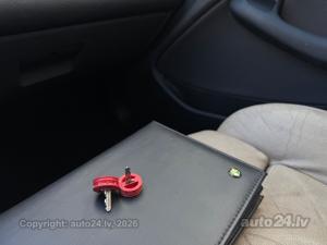 Серый БМВ 3 Серия 2001 в Таллин, объемом двигателя 2.90 л и пробегом 329 тыс. км за 2490 €, фото 16 на AUTOMOTO.COM.LV