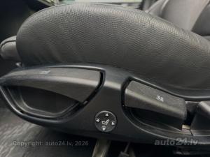 Pelēks BMW 3 Series 2004 Tallina, ar dzinēja tilpumu 2.00 L un nobraukumu 0 tūkst. km par 2290 €, foto 14 vietnē AUTOMOTO.COM.LV