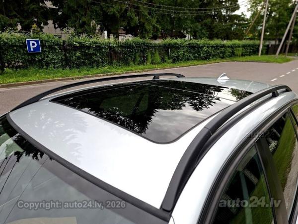 Grey BMW 3 Series 2006 in Tallinn, with an engine capacity of 2.00 L and mileage of 329 thousand km for 2500 €, photo 9 on AUTOMOTO.COM.LV