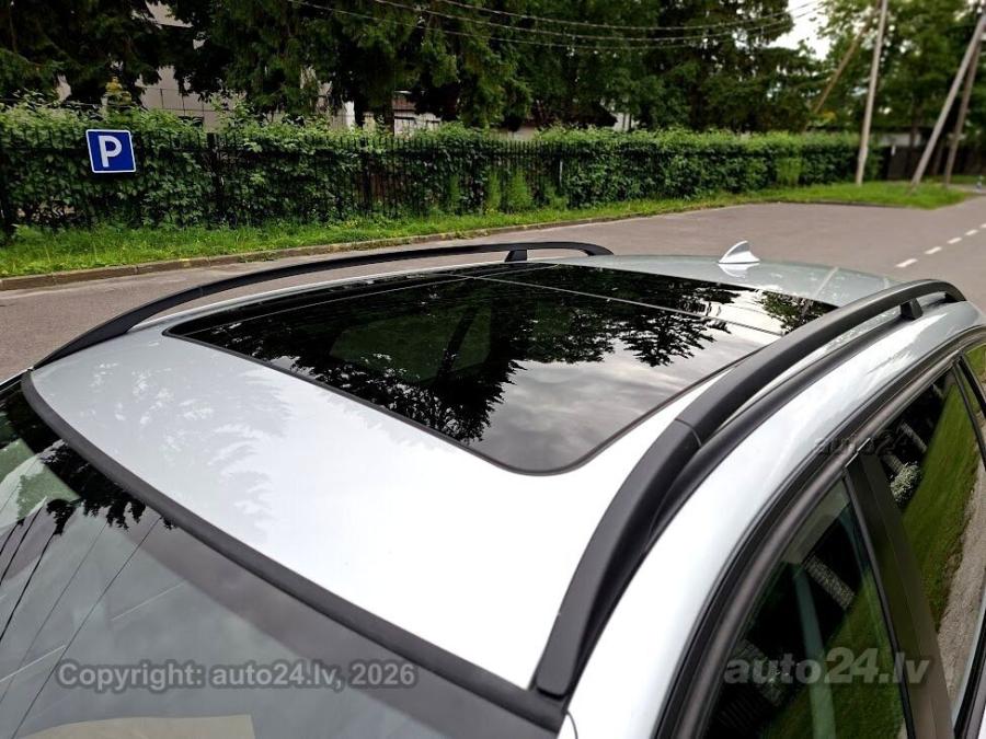 Grey BMW 3 Series 2006 in Tallinn, with an engine capacity of 2.00 L and mileage of 329 thousand km for 2500 €, photo 10 on AUTOMOTO.COM.LV