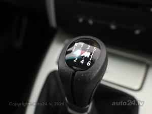 Серый БМВ 3 Серия 2006 в Таллин, объемом двигателя 3.00 л и пробегом 308 тыс. км за 3999 €, фото 11 на AUTOMOTO.COM.LV