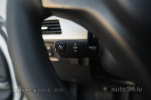 Pelēks BMW 3 Series 2006 Tallina, ar dzinēja tilpumu 3.00 L un nobraukumu 335 tūkst. km par 4499 €, foto 19 vietnē AUTOMOTO.COM.LV