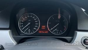 Pelēks BMW 3 Series 2009 Tallina, ar dzinēja tilpumu 2.00 L un nobraukumu 258 tūkst. km par 6850 €, foto 12 vietnē AUTOMOTO.COM.LV