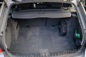 Grey BMW 3 Series 2009 in Tallinn, with an engine capacity of 2.00 L and mileage of 316 thousand km for 3650 €, photo 9 on AUTOMOTO.COM.LV