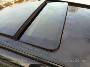 Pelēks BMW 3 Series 2010 Tallina, ar dzinēja tilpumu 2.00 L un nobraukumu 268 tūkst. km par 6200 €, foto 19 vietnē AUTOMOTO.COM.LV