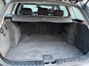 Pelēks BMW 3 Series 2010 Tallina, ar dzinēja tilpumu 2.00 L un nobraukumu 308 tūkst. km par 5800 €, foto 17 vietnē AUTOMOTO.COM.LV
