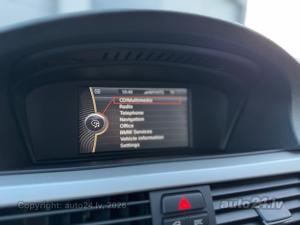 Pelēks BMW 3 Series 2010 Tallina, ar dzinēja tilpumu 2.00 L un nobraukumu 308 tūkst. km par 5800 €, foto 20 vietnē AUTOMOTO.COM.LV