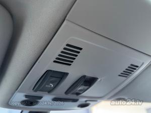 Pelēks BMW 3 Series 2010 Tallina, ar dzinēja tilpumu 2.00 L un nobraukumu 308 tūkst. km par 5800 €, foto 26 vietnē AUTOMOTO.COM.LV