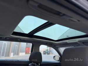 Pelēks BMW 3 Series 2010 Tallina, ar dzinēja tilpumu 2.00 L un nobraukumu 308 tūkst. km par 5800 €, foto 27 vietnē AUTOMOTO.COM.LV