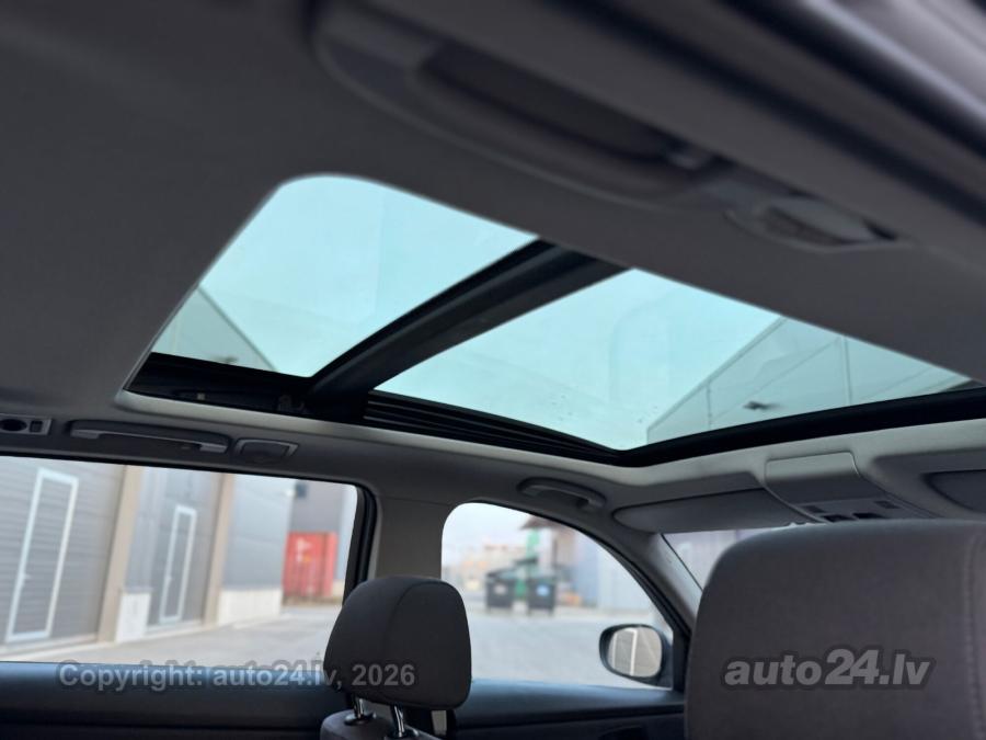 Pelēks BMW 3 Series 2010 Tallina, ar dzinēja tilpumu 2.00 L un nobraukumu 308 tūkst. km par 5800 €, foto 27 vietnē AUTOMOTO.COM.LV