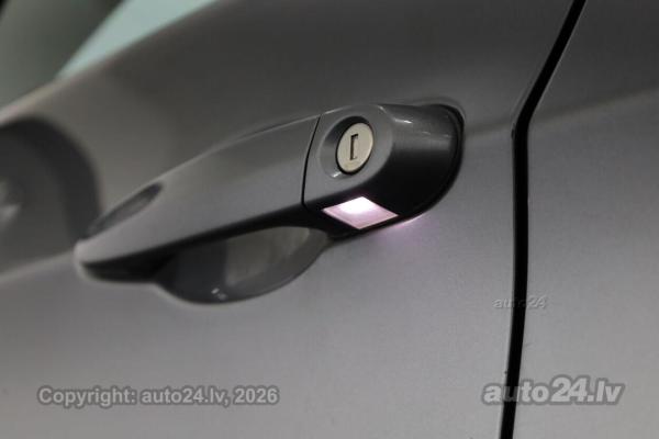Pelēks BMW 3 Series 2011 Tallina, ar dzinēja tilpumu 2.00 L un nobraukumu 372 tūkst. km par 2999 €, foto 11 vietnē AUTOMOTO.COM.LV