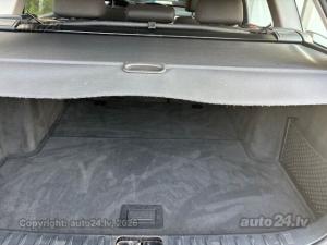 Pelēks BMW 3 Series 2011 Tartu, ar dzinēja tilpumu 2.00 L un nobraukumu 245 tūkst. km par 4890 €, foto 21 vietnē AUTOMOTO.COM.LV
