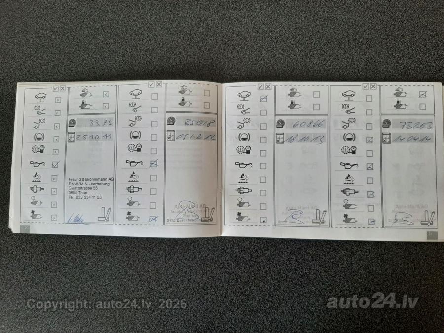 Pelēks BMW 3 Series 2011 Tartu, ar dzinēja tilpumu 2.50 L un nobraukumu 237 tūkst. km par 6690 €, foto 1 vietnē AUTOMOTO.COM.LV