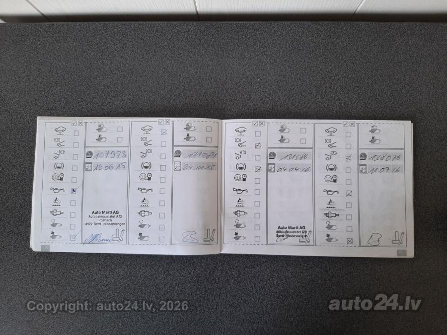 Pelēks BMW 3 Series 2011 Tartu, ar dzinēja tilpumu 2.50 L un nobraukumu 237 tūkst. km par 6690 €, foto 3 vietnē AUTOMOTO.COM.LV
