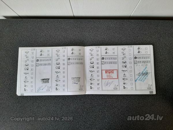 Pelēks BMW 3 Series 2011 Tartu, ar dzinēja tilpumu 2.50 L un nobraukumu 237 tūkst. km par 6690 €, foto 3 vietnē AUTOMOTO.COM.LV