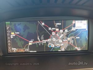 Pelēks BMW 3 Series 2011 Tartu, ar dzinēja tilpumu 2.50 L un nobraukumu 237 tūkst. km par 6690 €, foto 17 vietnē AUTOMOTO.COM.LV