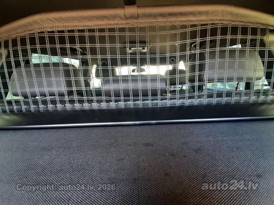Pelēks BMW 3 Series 2011 Tartu, ar dzinēja tilpumu 2.50 L un nobraukumu 237 tūkst. km par 6690 €, foto 24 vietnē AUTOMOTO.COM.LV