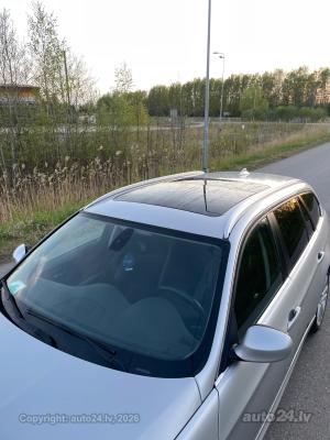 Pelēks BMW 3 Series 2011 Pērnava, ar dzinēja tilpumu 2.00 L un nobraukumu 299 tūkst. km par 5999 €, foto 8 vietnē AUTOMOTO.COM.LV