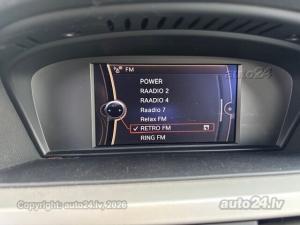 Pelēks BMW 3 Series 2011 Tartu, ar dzinēja tilpumu 2.00 L un nobraukumu 245 tūkst. km par 4490 €, foto 19 vietnē AUTOMOTO.COM.LV