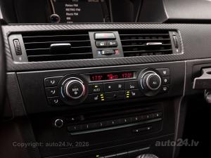Grey BMW 3 Series 2011 in Tallinn, with an engine capacity of 2.00 L and mileage of 350 thousand km for 4999 €, photo 25 on AUTOMOTO.COM.LV