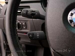 Grey BMW 3 Series 2011 in Tallinn, with an engine capacity of 2.00 L and mileage of 350 thousand km for 4999 €, photo 28 on AUTOMOTO.COM.LV