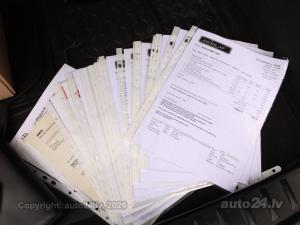 Grey BMW 3 Series 2011 in Tallinn, with an engine capacity of 2.00 L and mileage of 350 thousand km for 4999 €, photo 30 on AUTOMOTO.COM.LV