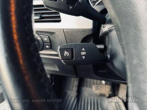 Pelēks BMW 3 Series 2011 Tallina, ar dzinēja tilpumu 2.00 L un nobraukumu 260 tūkst. km par 5850 €, foto 14 vietnē AUTOMOTO.COM.LV