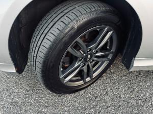 Pelēks BMW 3 Series 2011 Tallina, ar dzinēja tilpumu 2.00 L un nobraukumu 260 tūkst. km par 5850 €, foto 25 vietnē AUTOMOTO.COM.LV