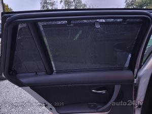 Pelēks BMW 3 Series 2011 Tallina, ar dzinēja tilpumu 2.00 L un nobraukumu 303 tūkst. km par 5190 €, foto 17 vietnē AUTOMOTO.COM.LV