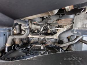 Pelēks BMW 3 Series 2011 Tartu, ar dzinēja tilpumu 2.00 L un nobraukumu 287 tūkst. km par 5490 €, foto 15 vietnē AUTOMOTO.COM.LV